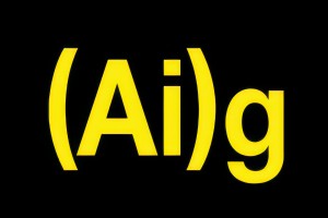 IA by Iceberg | Innovation, réalisme & concept – contenus génératifs ...