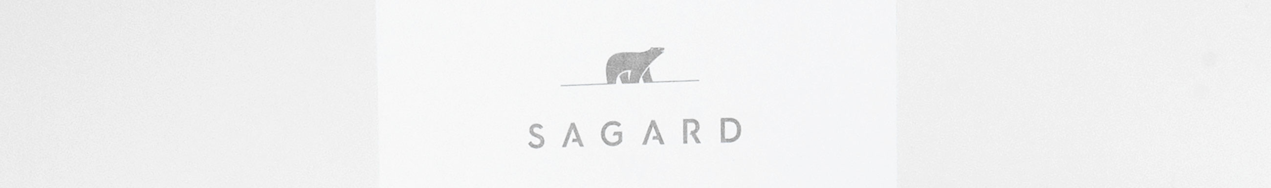 Sagard - Iceberg - Agence de communication spécialisée en stratégie de ...